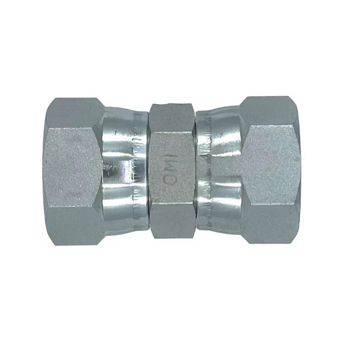 6565-32-32 – HTX Fluid Power