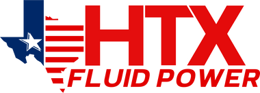 HTX Fluid Power